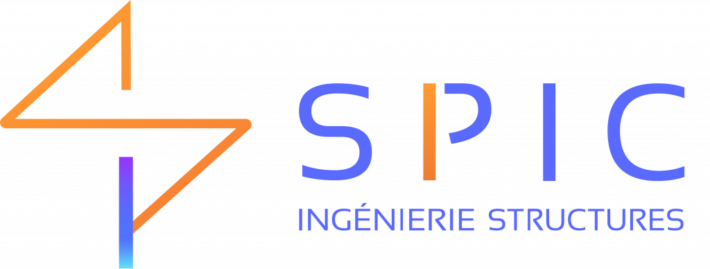 Accueil - SPIC Ingénierie Construction