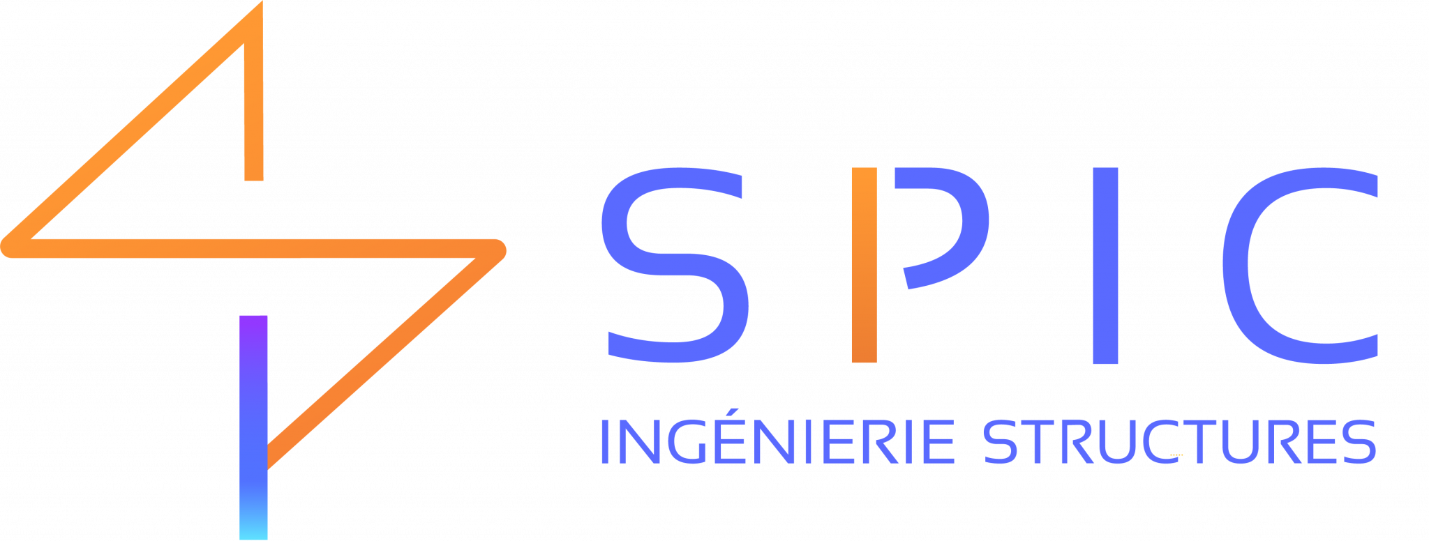 Accueil - SPIC Ingénierie Construction